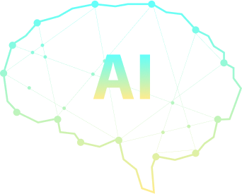 Sapient - We are Building Self-Evolving Machine Intelligence to Solve ...