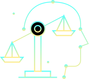 Sapient - We are Building Self-Evolving Machine Intelligence to Solve ...